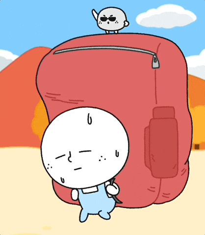 Happy Fun GIF - Find & Share on GIPHY