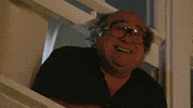 Danny Devito Crying Meme GIFs - Find & Share on GIPHY