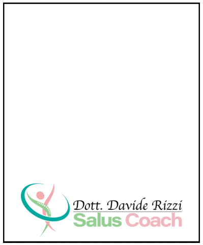 Salus Coach GIFs - Find & Share on GIPHY