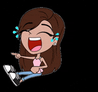 Perro Riendo GIFs - Find & Share on GIPHY