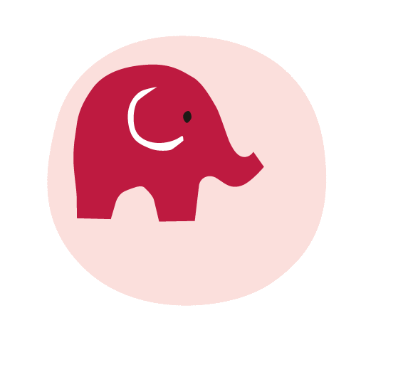 Duns Sweden Stickers - Find & Share on GIPHY Duns Sweden Stickers - Find & Share on GIPHY