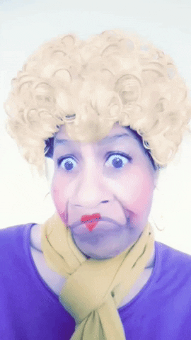 Sharing Notes GIFs - Find & Share on GIPHY