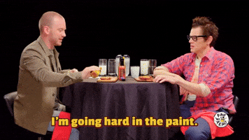 animation render GIF by xponentialdesign