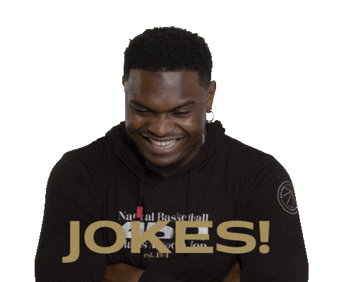 Yall Funny Stickers - Find & Share on GIPHY