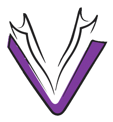 Sharing Book Stickers - Find & Share on GIPHY