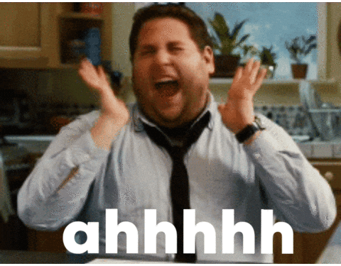 Ahhh Meme GIFs - Find & Share on GIPHY