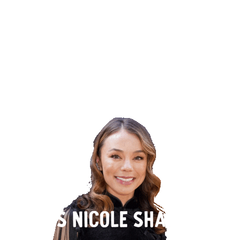 Nicole Shanahan Stickers - Find & Share on GIPHY