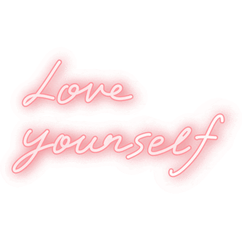 マキア Sticker by maquia magazine - Find & Share on GIPHY