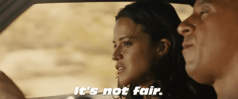 Not So Fast My Friend GIFs - Find & Share on GIPHY