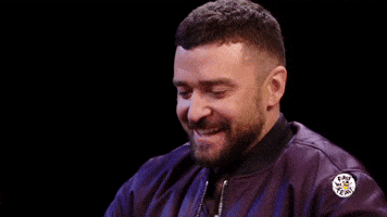Oh Yeah Snl GIF by Saturday Night Live