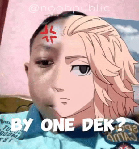 GIFs - Find & Share on GIPHY