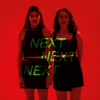 Thank You Next GIFs - Find & Share on GIPHY