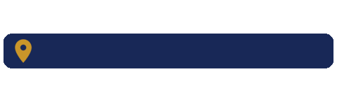 Gsw Ssc Stickers - Find & Share on GIPHY