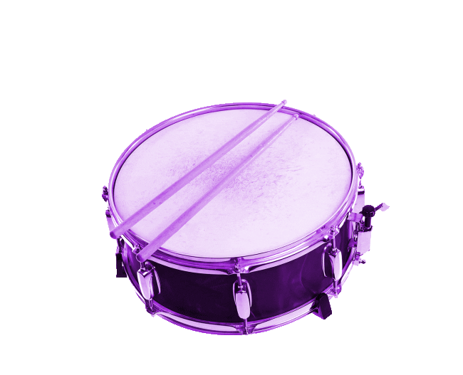 Girl Drummer Stickers Find And Share On Giphy