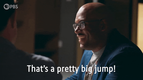 Esp Big Jump GIFs - Find & Share on GIPHY