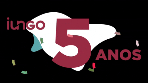 Iungo GIFs - Find & Share on GIPHY