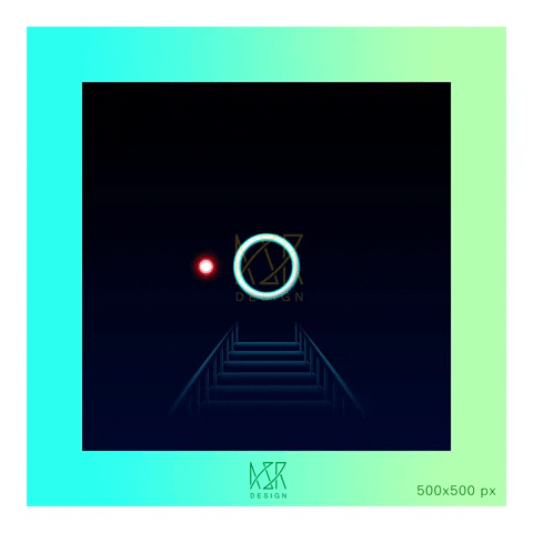 - Find & Share on GIPHY