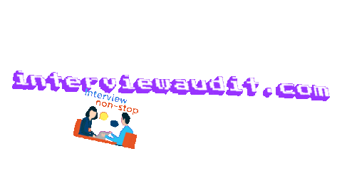 Python Java Interview Prep Stickers - Find & Share on GIPHY