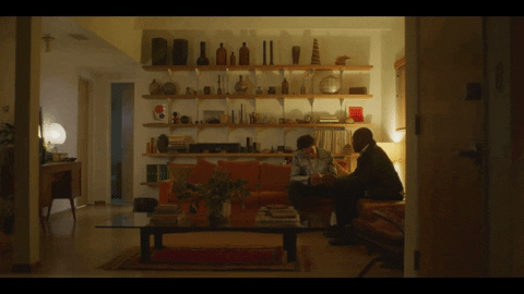 Adorable Boyfriends GIFs - Find & Share on GIPHY