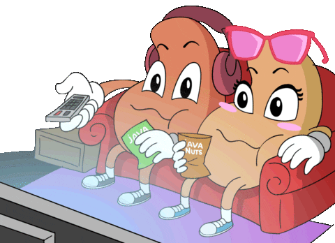 Java Animation Stickers - Find & Share on GIPHY