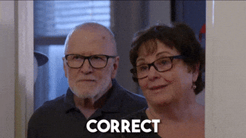 You Better Come Correct Clips - Find & Share on GIPHY