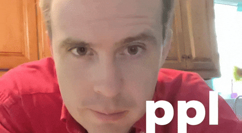 Ppl GIFs - Find & Share on GIPHY