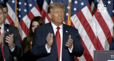 Clapping Cheeks Clips - Find & Share on GIPHY