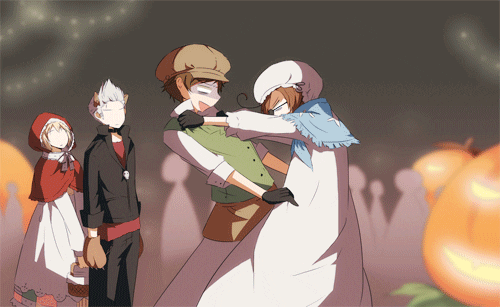 Aph 2p Prussia GIFs - Find & Share on GIPHY