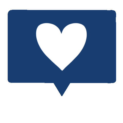 Pulsierend Stickers - Find & Share on GIPHY