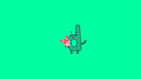 Illiteracy Clips - Find & Share on GIPHY