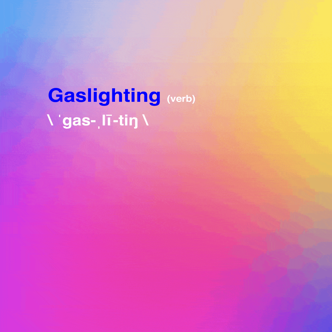 Women Sex S Find And Share On Giphy