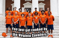 You Got Cooked GIFs - Find & Share on GIPHY