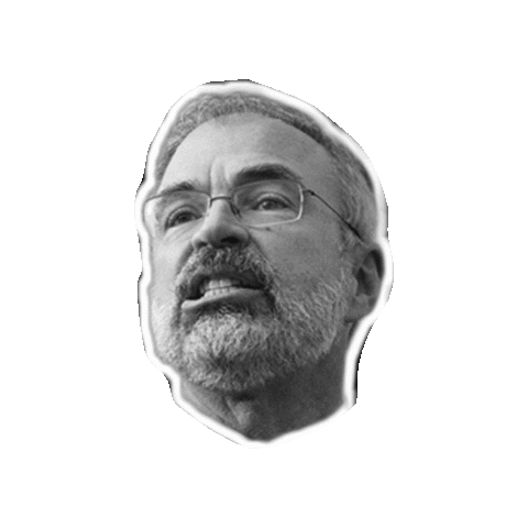Andy Harris Stickers - Find & Share on GIPHY