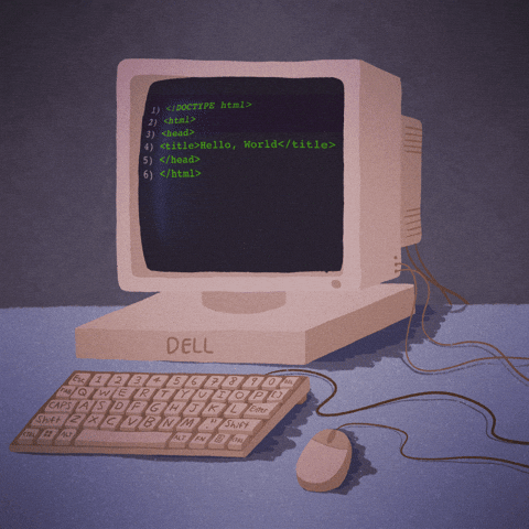 Alphablocks Code Share Decoding Is Coding GIFs - Find & Share on GIPHY