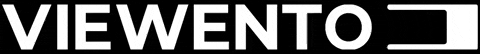 Viewento Logo GIFs - Find & Share on GIPHY