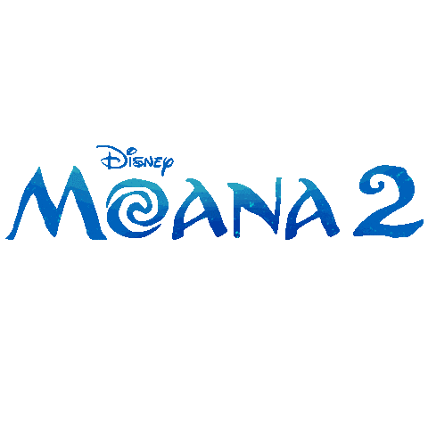 Maui Pua Sticker by Walt Disney Animation Studios - Find & Share on GIPHY