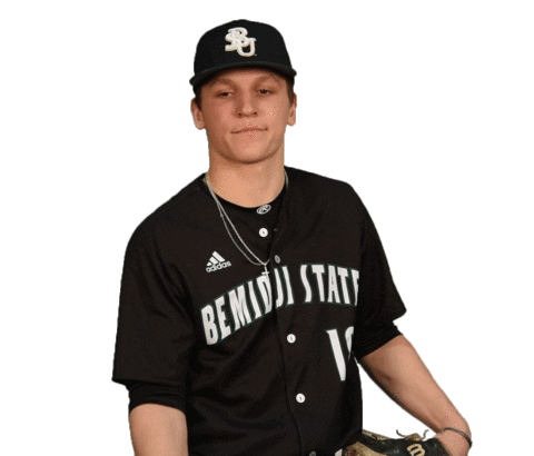 Carter Simon Stickers - Find & Share on GIPHY