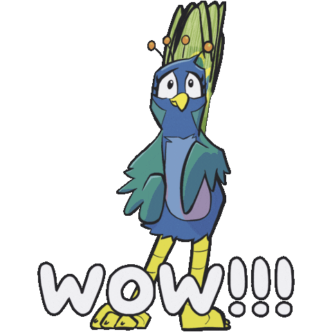 Youre Beutiful Stickers - Find & Share on GIPHY