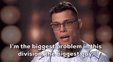 sign language blurry vision GIF by Sign with Robert