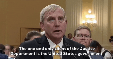 United-states-government GIFs - Get the best GIF on GIPHY