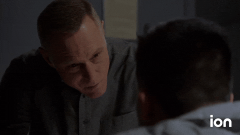 Talk To Me Now GIFs - Find & Share on GIPHY