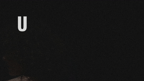 So Mais Um GIFs - Find & Share on GIPHY