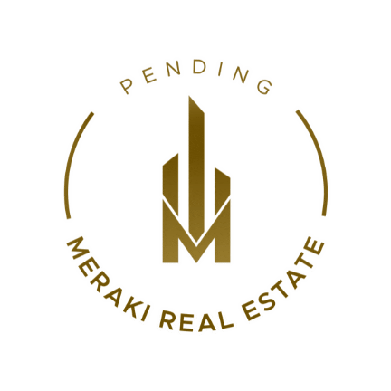 Pnwrealestate Sticker by Meraki Real Estate - Find & Share on GIPHY