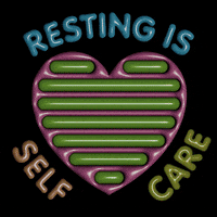 Wellbeing GIFs - Find & Share on GIPHY