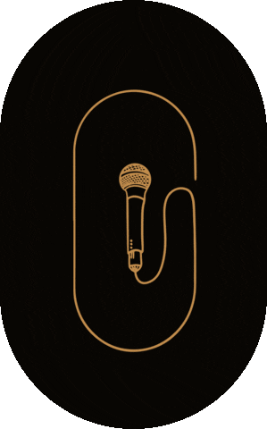 Vocal Codes GIFs - Find & Share on GIPHY