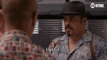 Always Sunny Love GIF by It's Always Sunny in Philadelphia