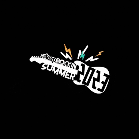 Esp Camp GIFs - Find & Share on GIPHY