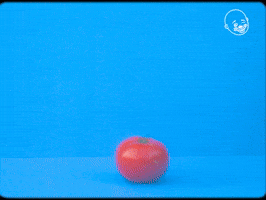 angry back off GIF by nothingisfunny