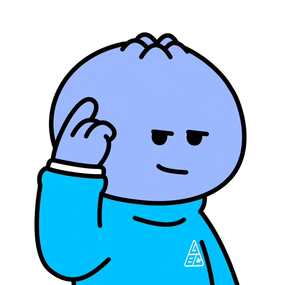 Use Your Head Meme Stickers - Find & Share on GIPHY