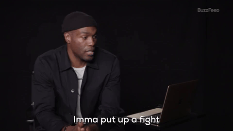 Put Me On Clips - Find & Share on GIPHY